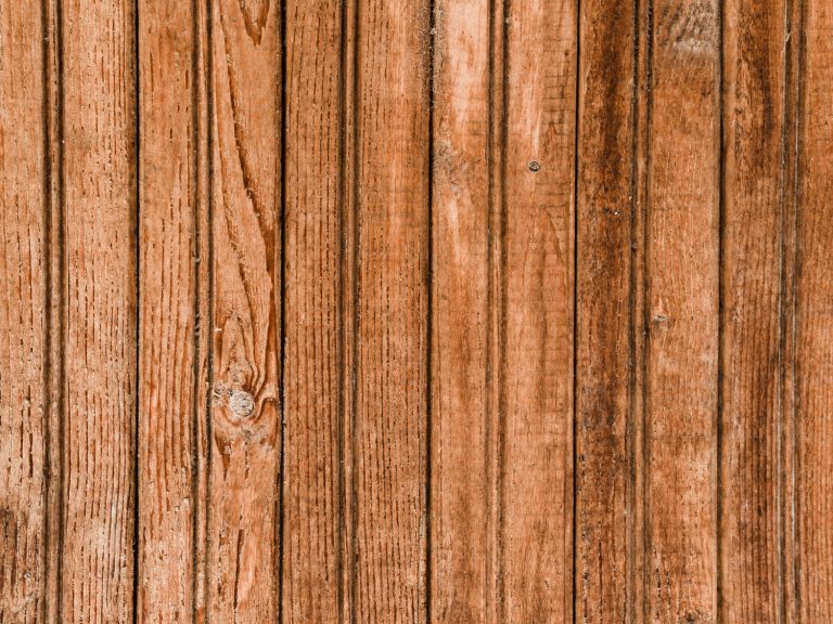 5 Material Pengganti Kayu untuk Proyek Bangunan