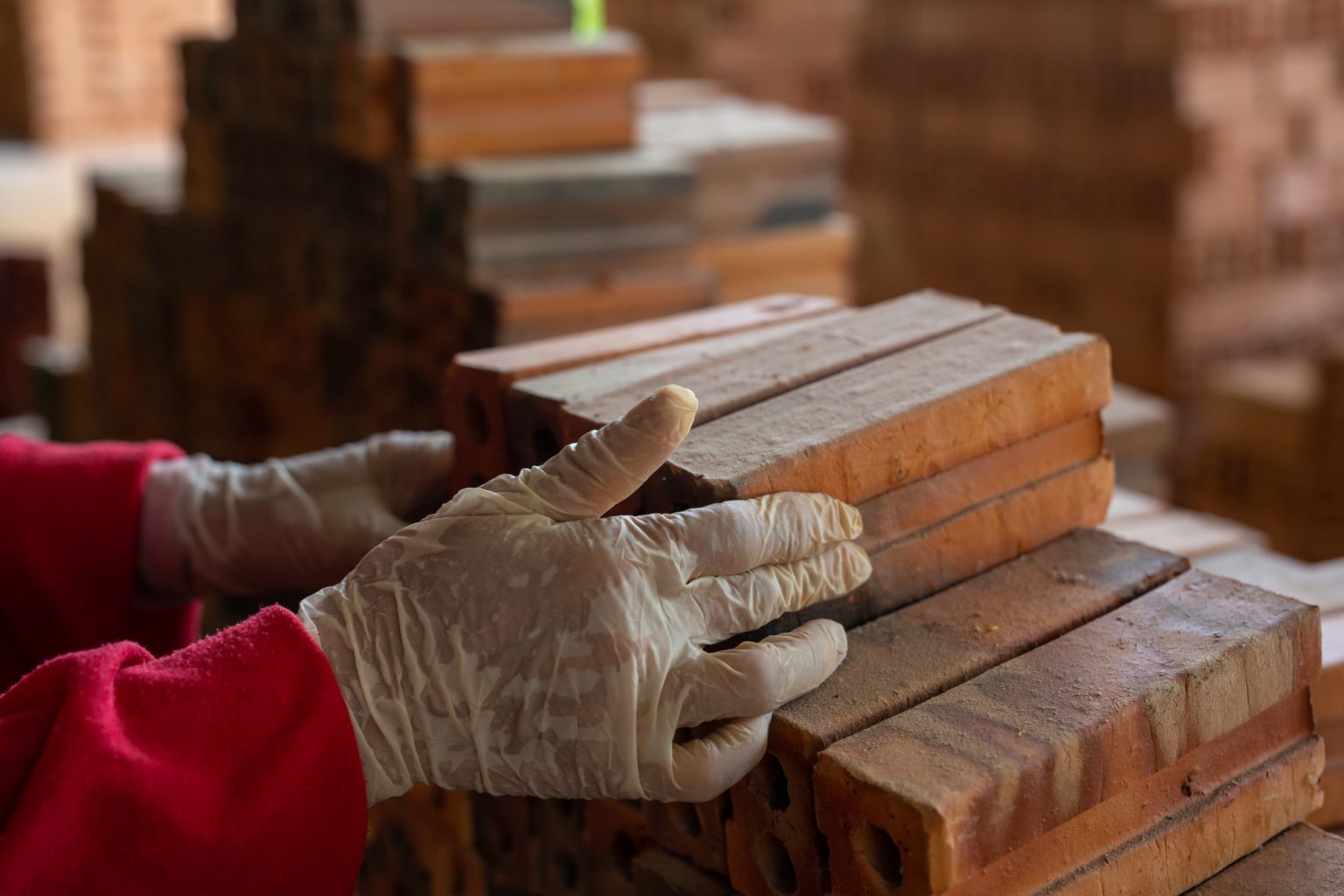 Apa Itu Material Lokal? Begini Pemanfaatannya dalam Arsitektur